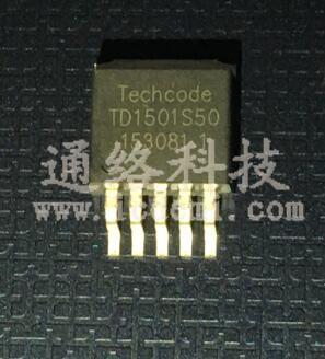 TD1501S50_TD1501S50.jpg产品图片中心