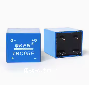 TBC25P_TBC05P.png产品图片中心