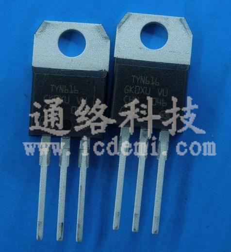 TYN616_TYN616.jpg产品图片中心