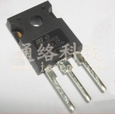 CW7812 CW 三端稳压器