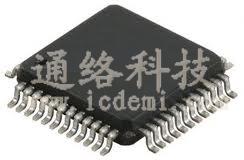 CS4382A-CQZ_LQFP48.jpg产品图片中心