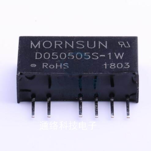 D050505S-1W_D050505S-1W.jpg产品图片中心