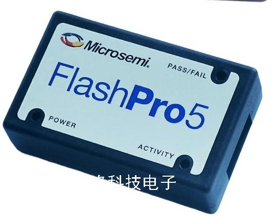 MIC5219-5.0YM5-TR Microchip 热销全新原装正品电子芯片