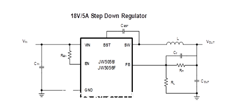 FT4232HL-REEL FTDI USB接口芯片