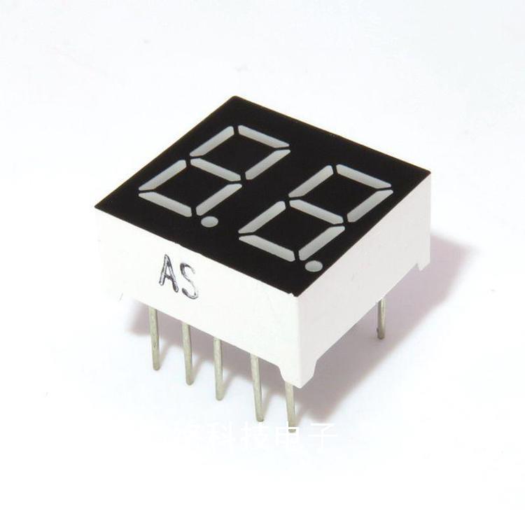 3621AS_3621AS_20362.jpg产品图片中心