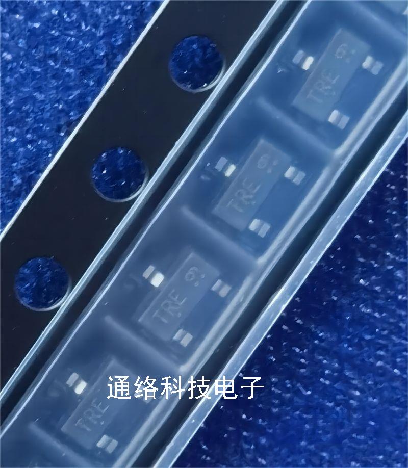 VL160 VIA USB 3.1 Type-C接口数据切换开关专用芯片