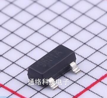 CM1033-DS CM 过充电保护电压4.25v锂电池保护IC