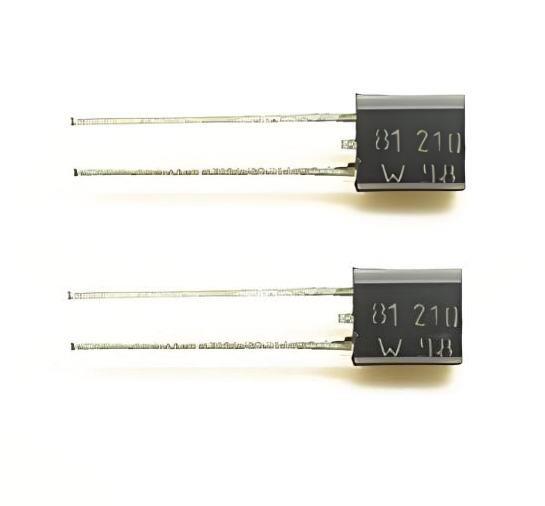 VL160 VIA USB 3.1 Type-C接口数据切换开关专用芯片