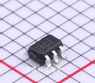 VL160 VIA USB 3.1 Type-C接口数据切换开关专用芯片