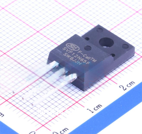 SA8301 Sytatek 电流1.8A, 电源2.0-7.0V马达驱动芯片