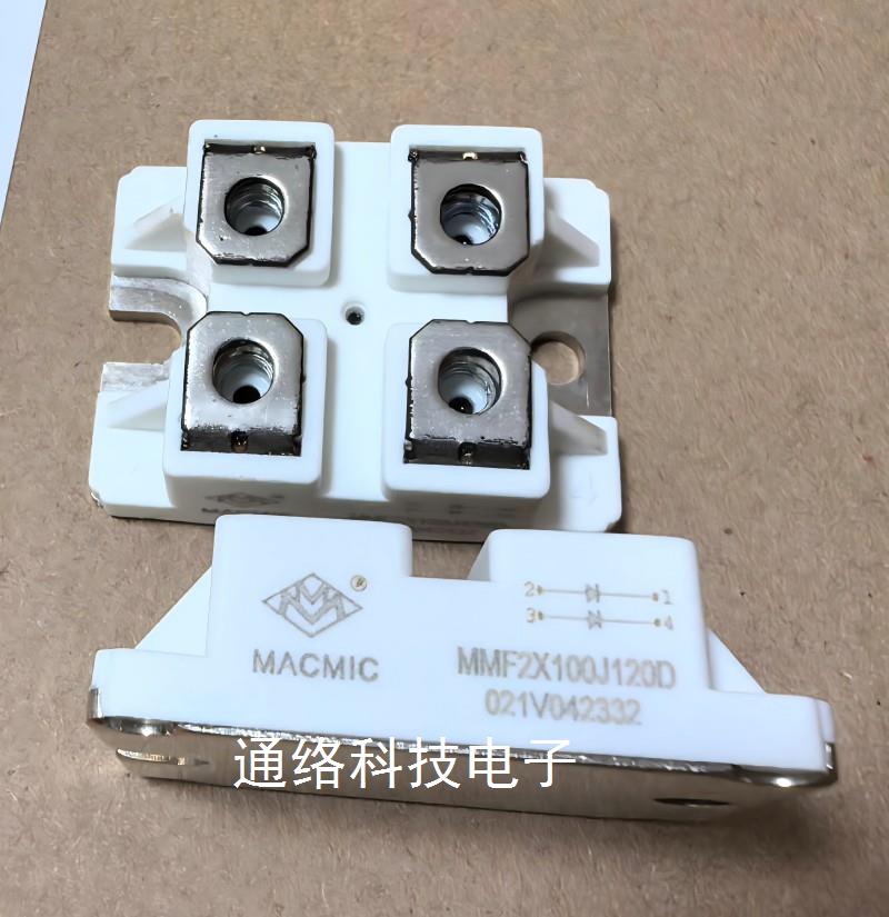 SY8089AAAC SILERGY 5.5V，2A高效率持续1MHz同步降压DC-DC稳压器