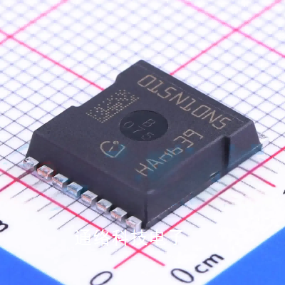 PT4103B23F POWTECH LED驱动用DC/DC升压转换器