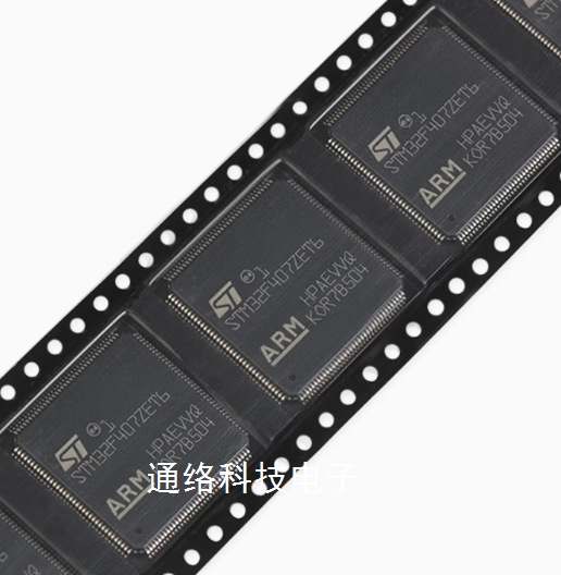 STW3N150，STFW3N150资料免费查阅下载